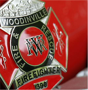 Custom Pins [ Free Art & Delivery, No Min ] BPS