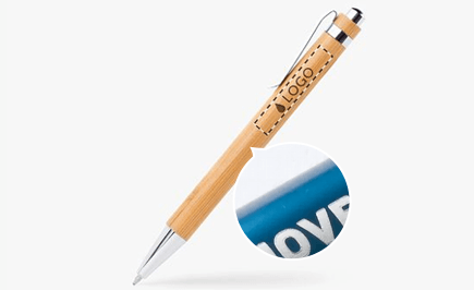 Pens | Design Own Your Personalized Pens - custompens.com