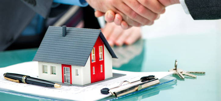 Pens | Design Own Your Personalized Pens - custompens.com