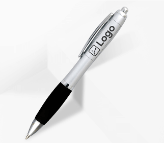 Pens | Design Own Your Personalized Pens - custompens.com