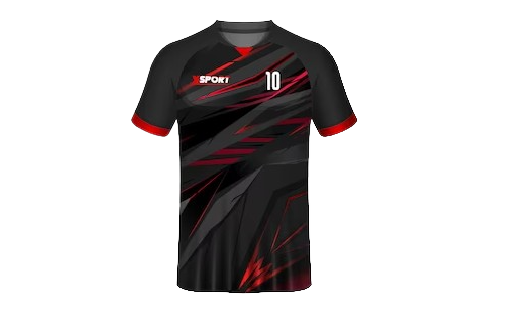 Customized uniforms, Create Unique Uniforms | Uniforms Co.