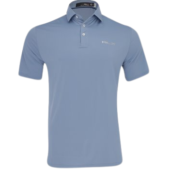 Customized uniforms, Create Unique Uniforms | Uniforms Co.