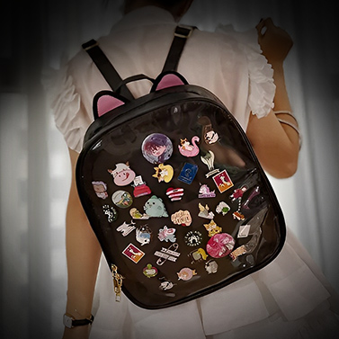 Home: Branded Promotional Solutions US | BPS