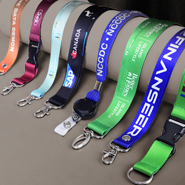 Home: Branded Promotional Solutions US | BPS