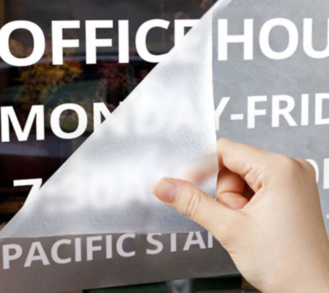 Custom Vinyl Decals US | Factory Low Price{No Min) | Decals Co.